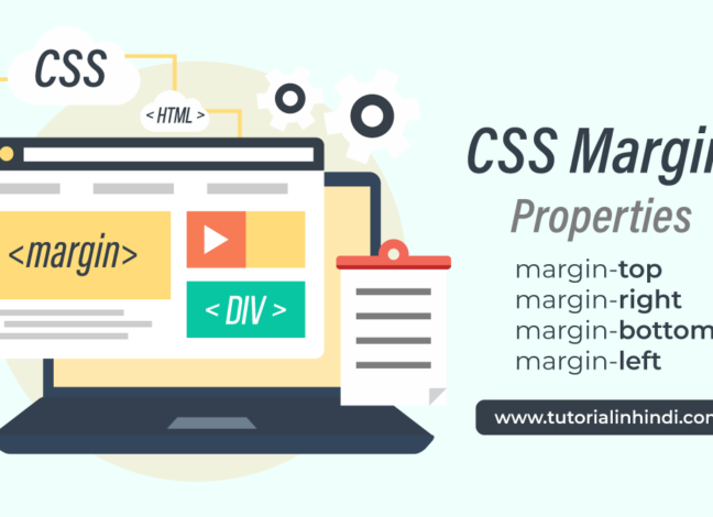 Tutorial in Hindi - प्रोग्रामिंग सीखें हिंदी में